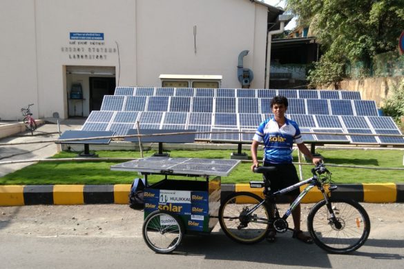 Fundamatics – Page 11 – Web Edition