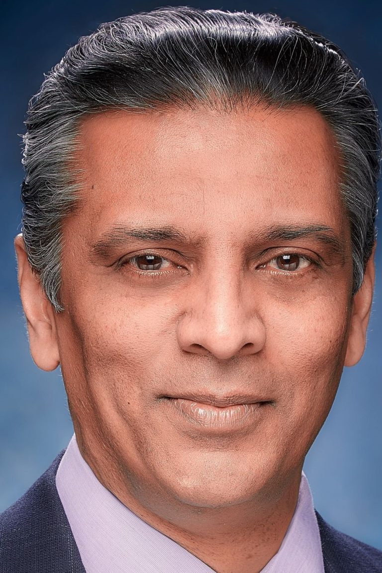 RAJ SUBRAMANIAM_033 – Fundamatics