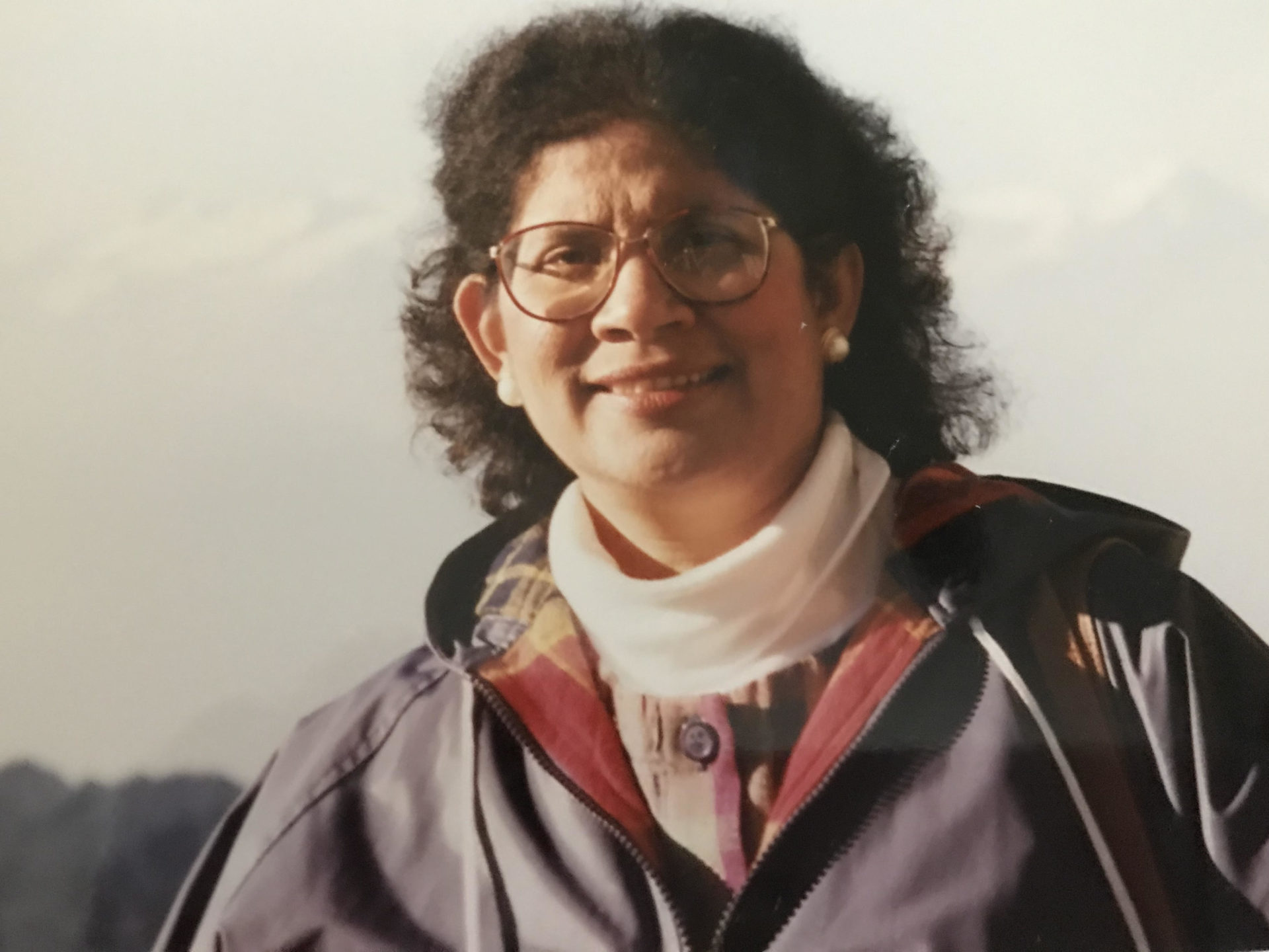 Neela – Fundamatics