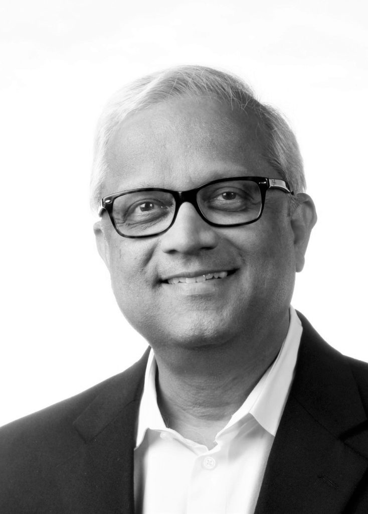 Anand, Pradeep – Fundamatics